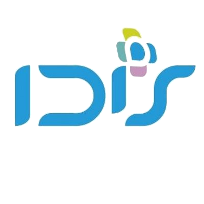 IDIS – La Fundación IDIS presenta su proyecto de Espacio de Datos de la Sanidad Privada y lo ...